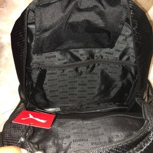 Puma | Bags | Puma Challenger Backpack | Poshmark